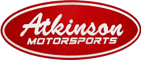 Your Local Equipment Dealer | Atkinson Motorsports | Chatham, VA